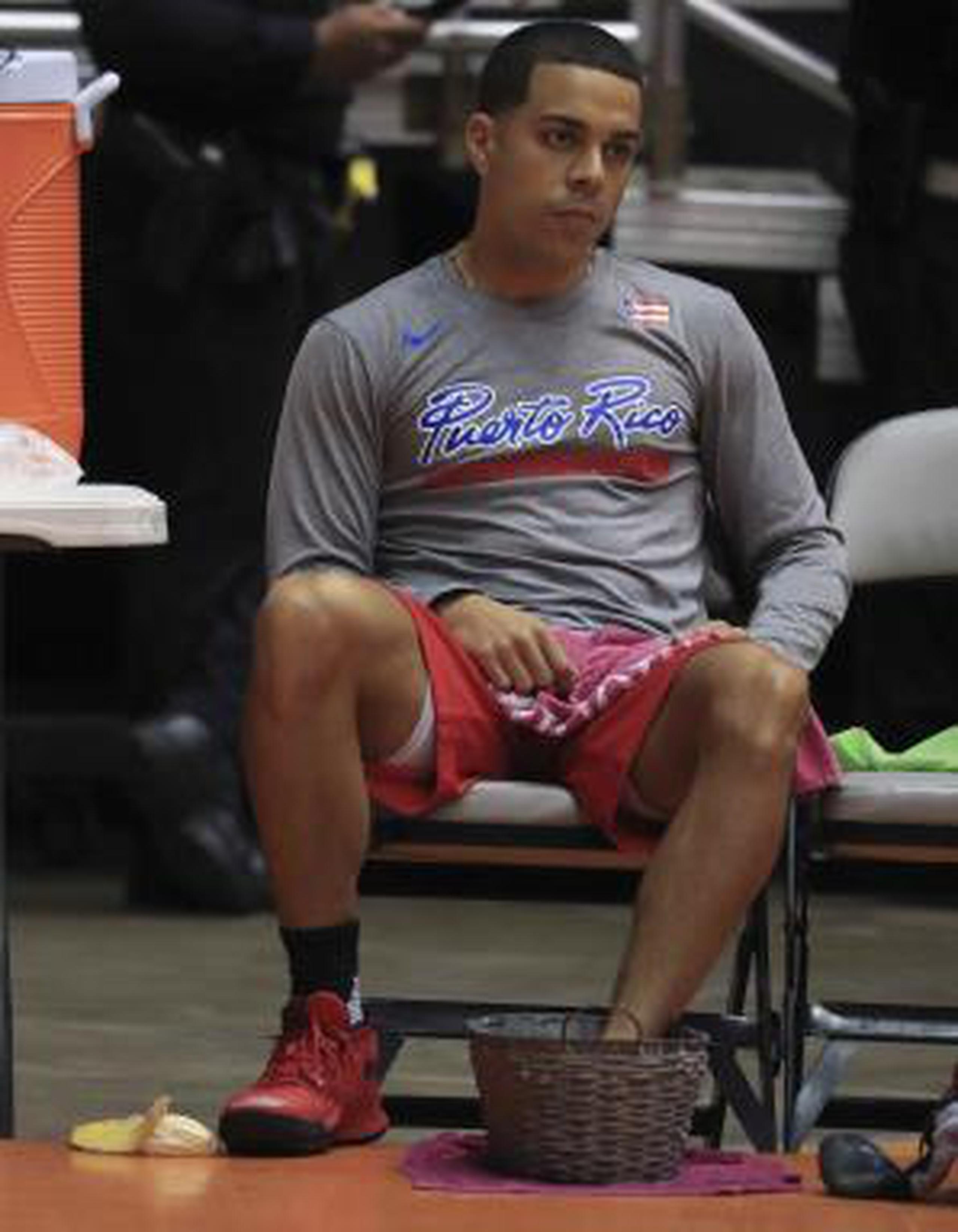 Silencio de Ángel Rodríguez por controversia con los Vaqueros - Primera ...