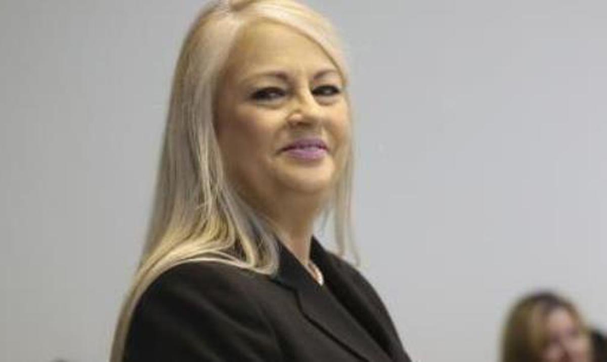 Justicia citará a Noel Zamot - Primera Hora