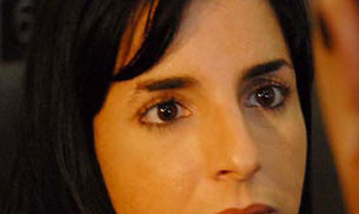 Ana Cacho le pide a Fortuño que el FBI investigue el asesinato de su ...