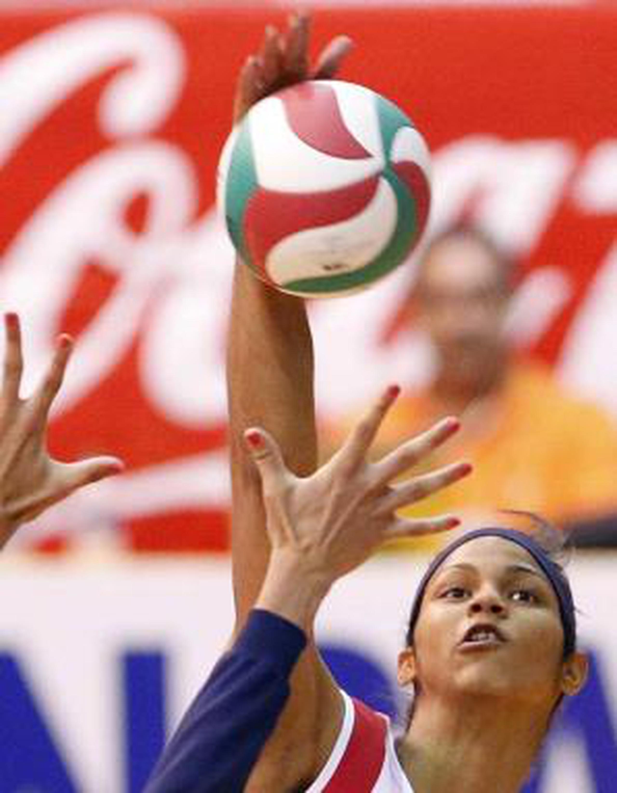 Triunfos para Naranjito y Caguas - Primera Hora