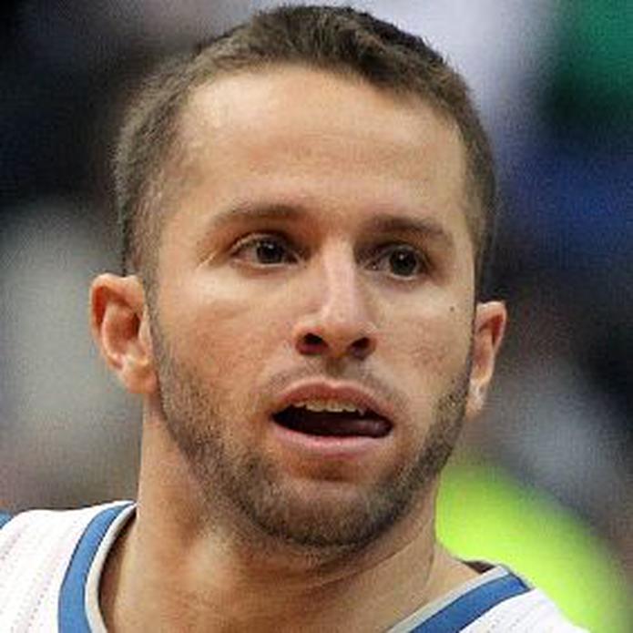Barea en pos de los 3 mil puntos - Primera Hora