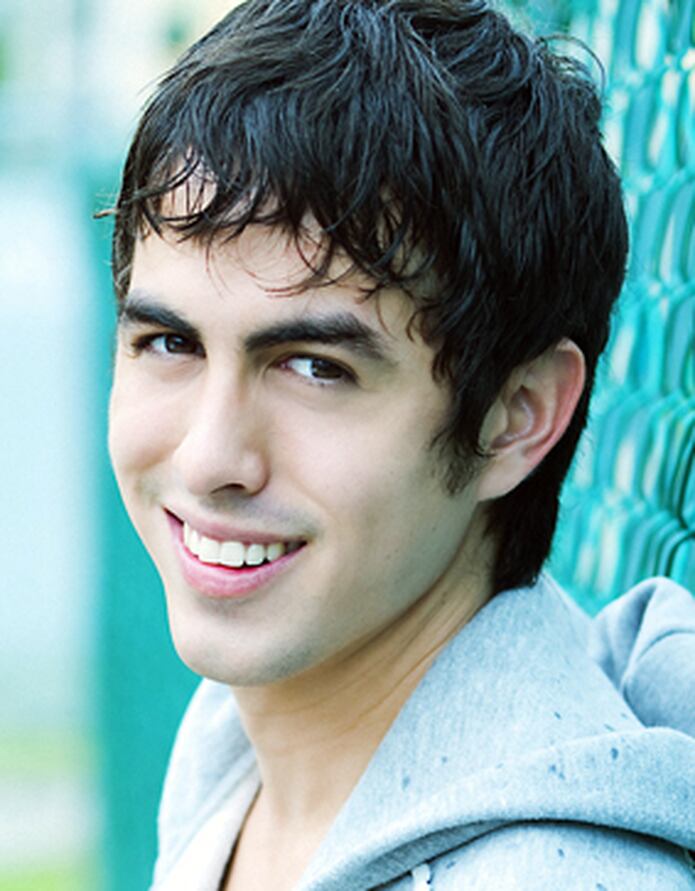 Boricua Rafael Albarrán protagoniza pieza “Clean” en Nueva York ...