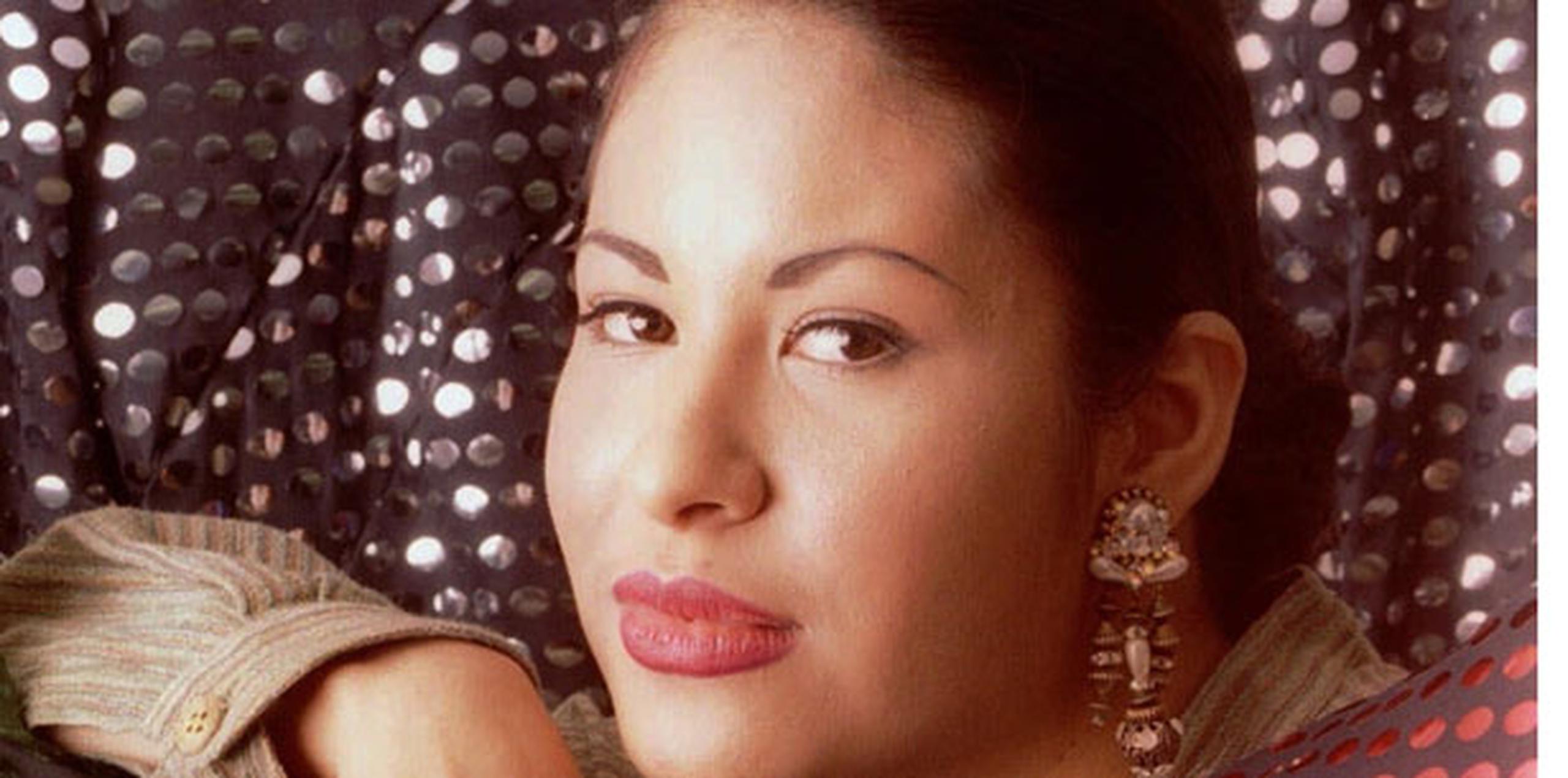 Tornado interrumpe la Fiesta de la Flor de Selena - Primera Hora