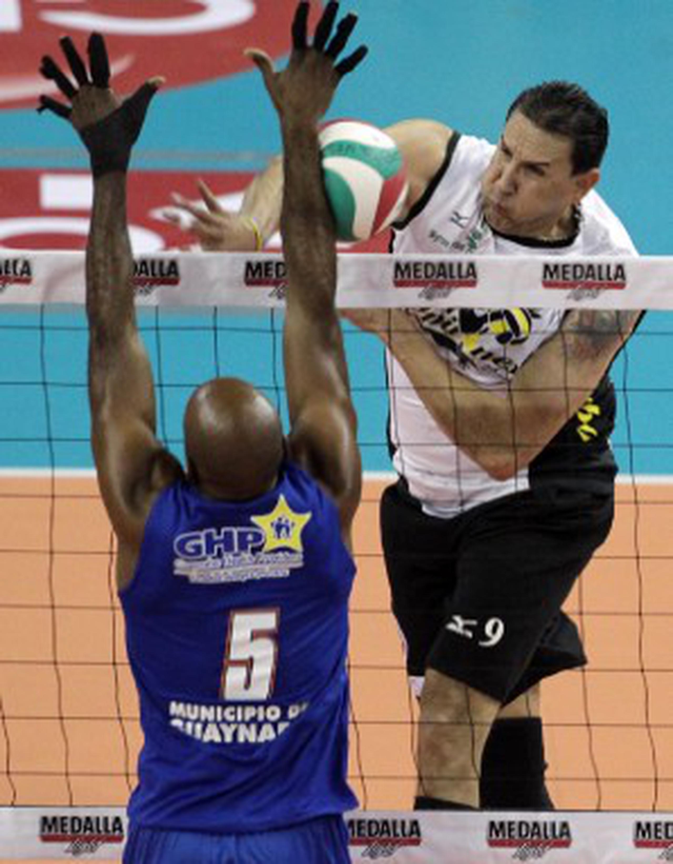 “Feñito” Rodríguez hace historia en el triunfo de los Capitanes ...