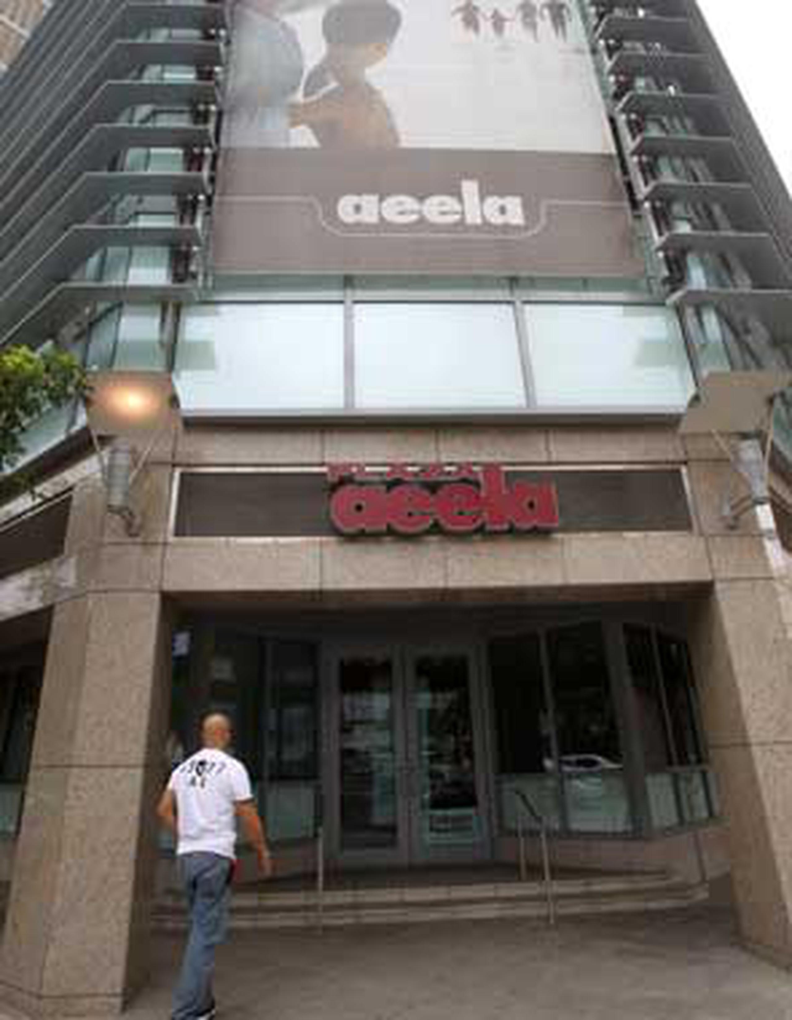 AEELA ofrece asistencia económica a sus socios por la emergencia ...