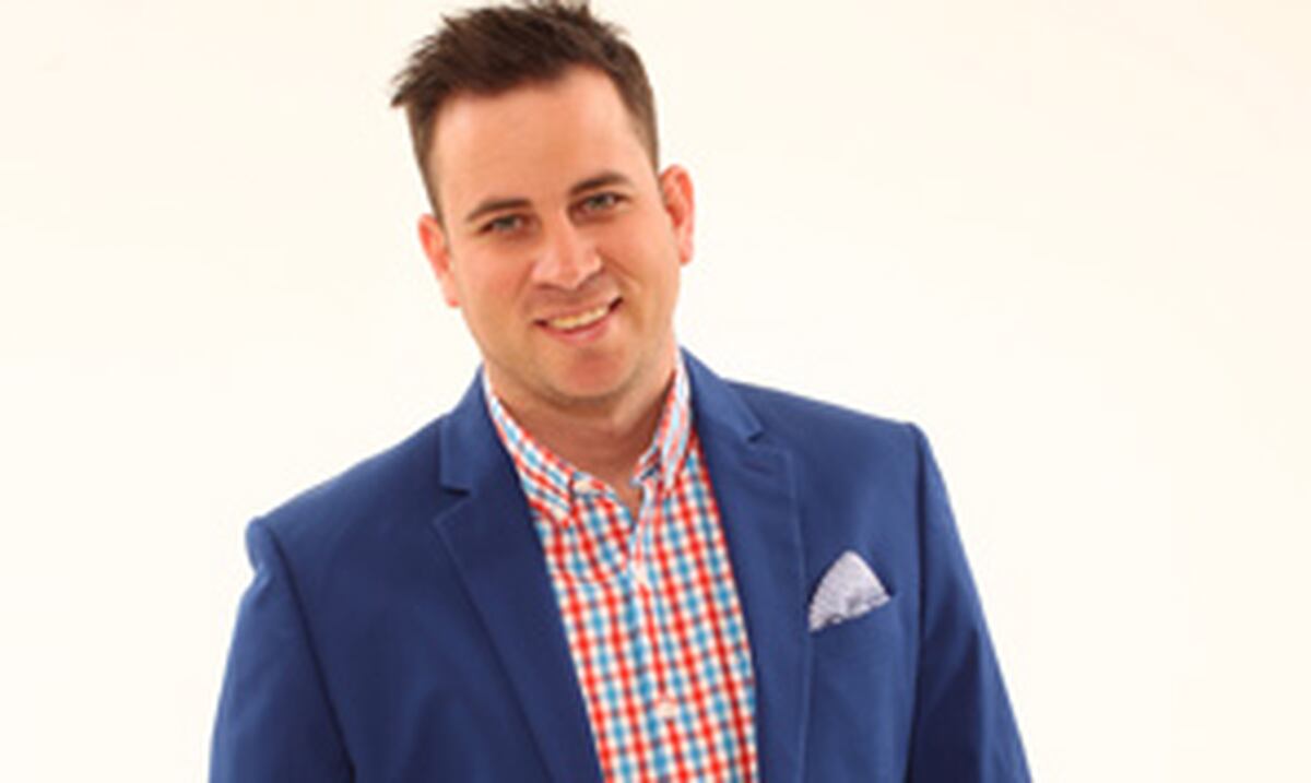 Danilo Beauchamp continúa bajo tratamiento médico - Primera Hora