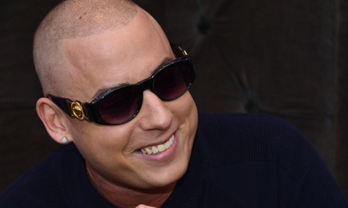 Se abre segunda función para concierto de Cosculluela - Primera Hora