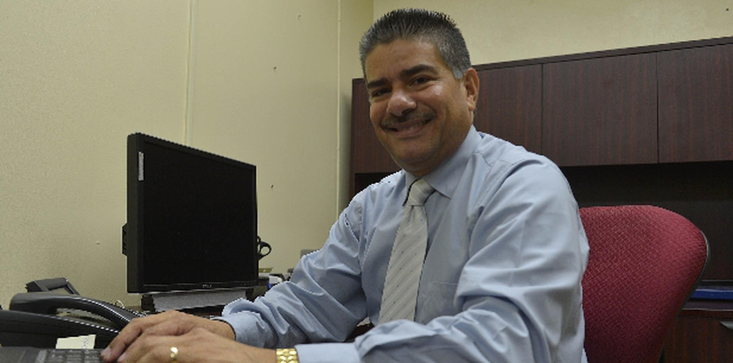 Plan para salvar la economía de Yabucoa - Primera Hora