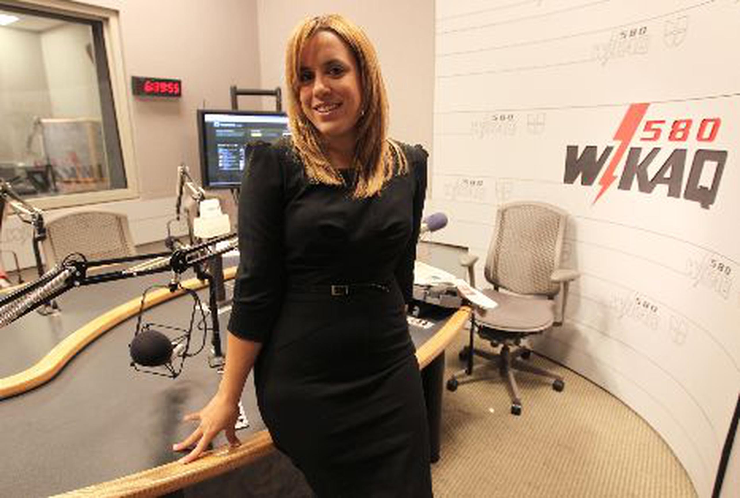 Univisión y Primera Hora te traen el Junte Electoral - Primera Hora