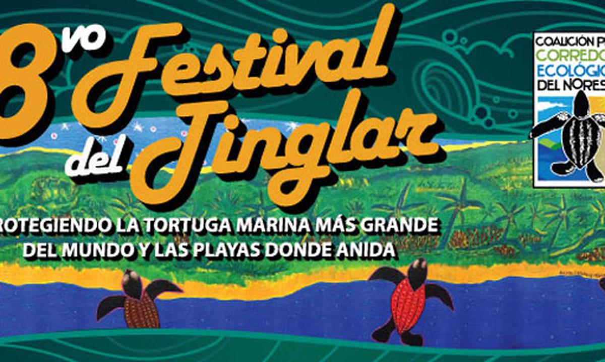 Celebran octavo Festival del Tinglar - Primera Hora