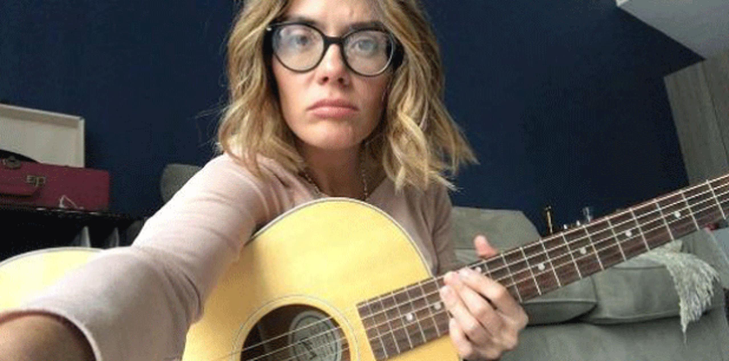 Artistas cantan por Puerto Rico - Primera Hora