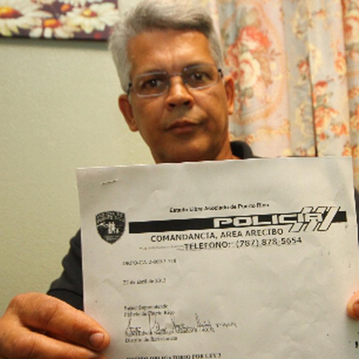 Eric Aponte's Instagram, Twitter & Facebook on IDCrawl