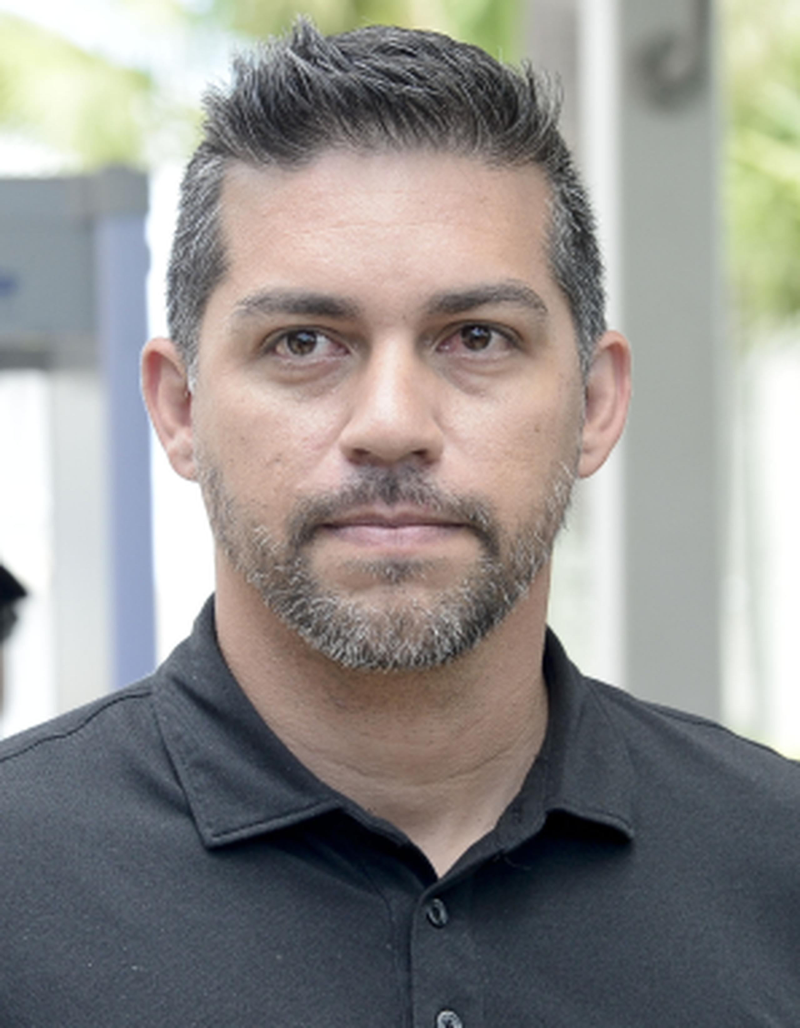 Tremenda maroma para tumbarse millones - Primera Hora