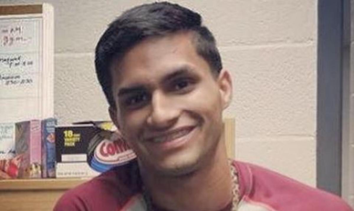 Muerte de Justin Velázquez debe ser un llamado de alerta - Primera Hora