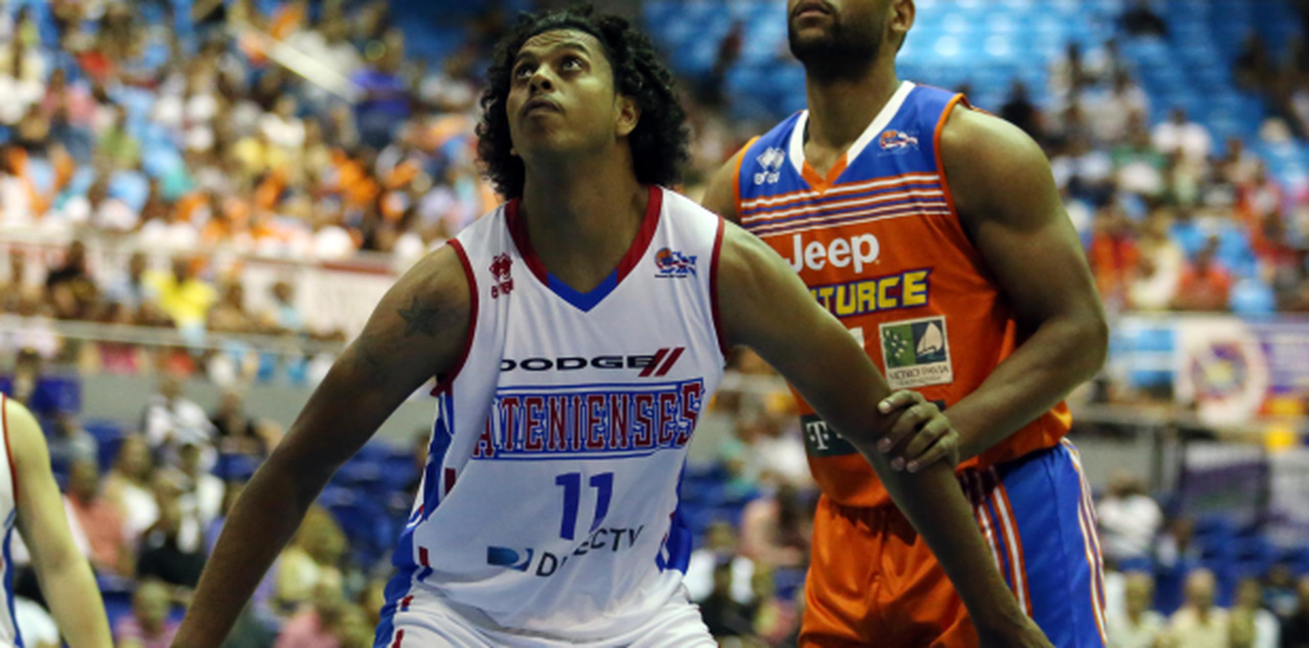 BSN reacciona a la situación de Alphonse Dyer - Primera Hora