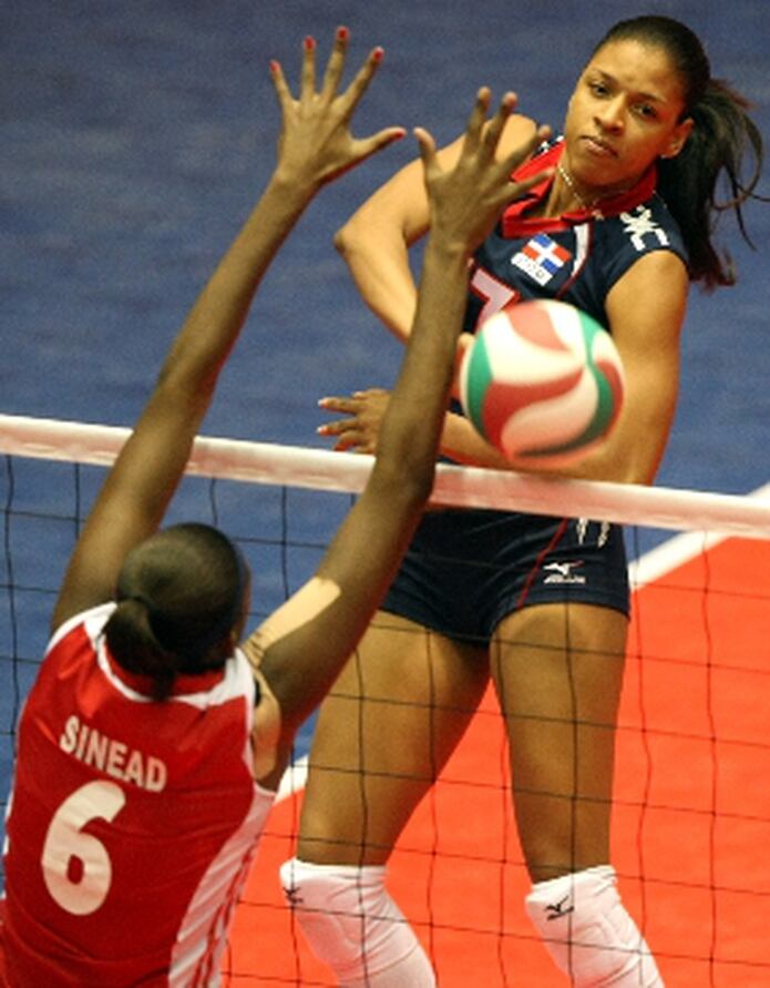 Gigantes de Carolina protestaron participación de Prisilla Rivera y ...