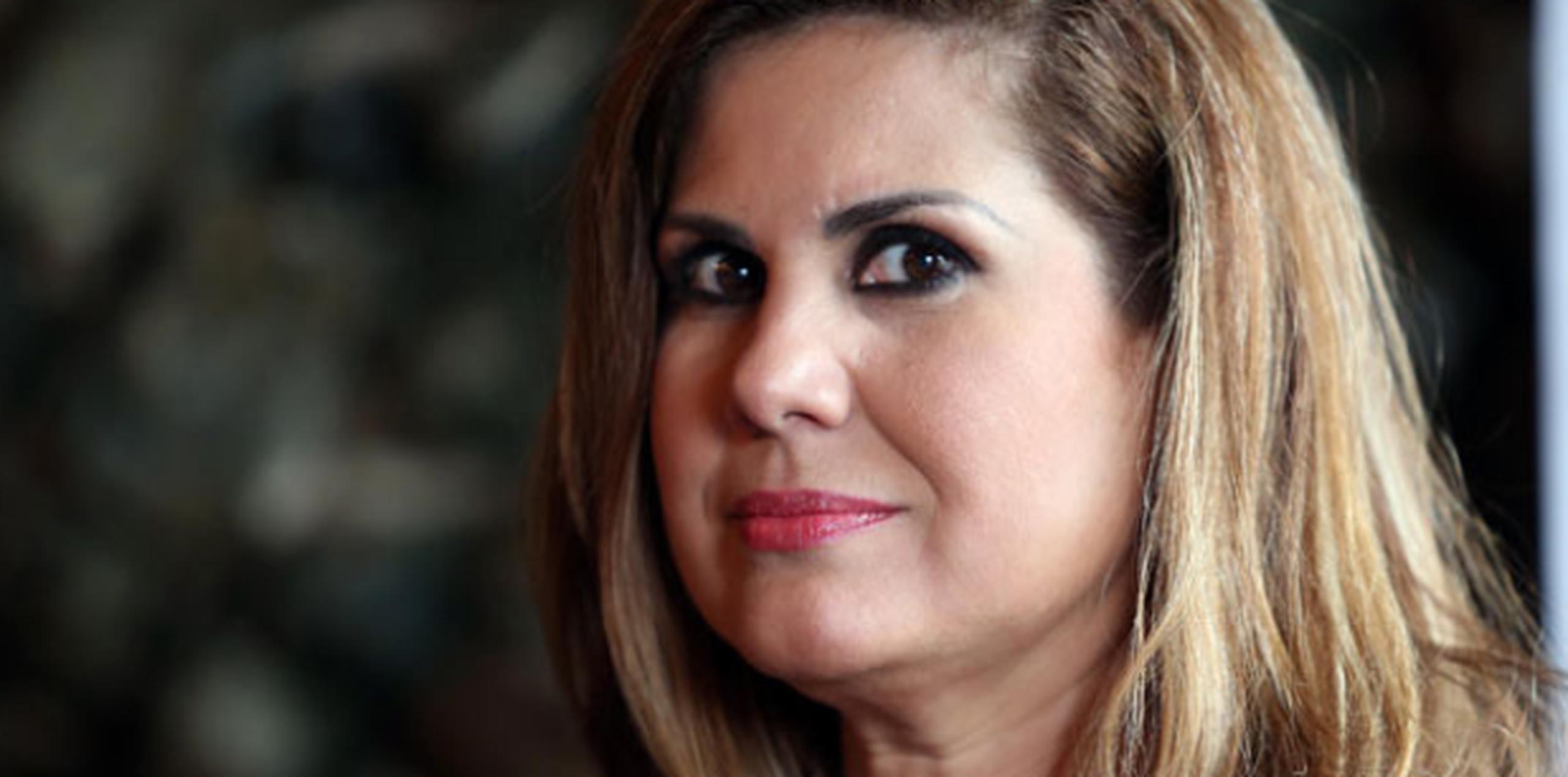 Deddie Romero comparte controvertible vídeo erótico - Primera Hora