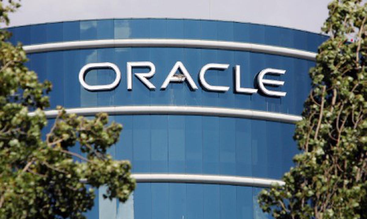 Oracle Puerto Rico orienta sobre programa de pasantías - Primera Hora