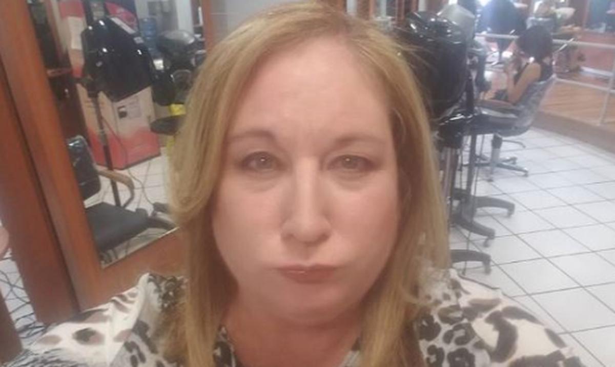 Susan Soltero amenaza a su hacker - Primera Hora