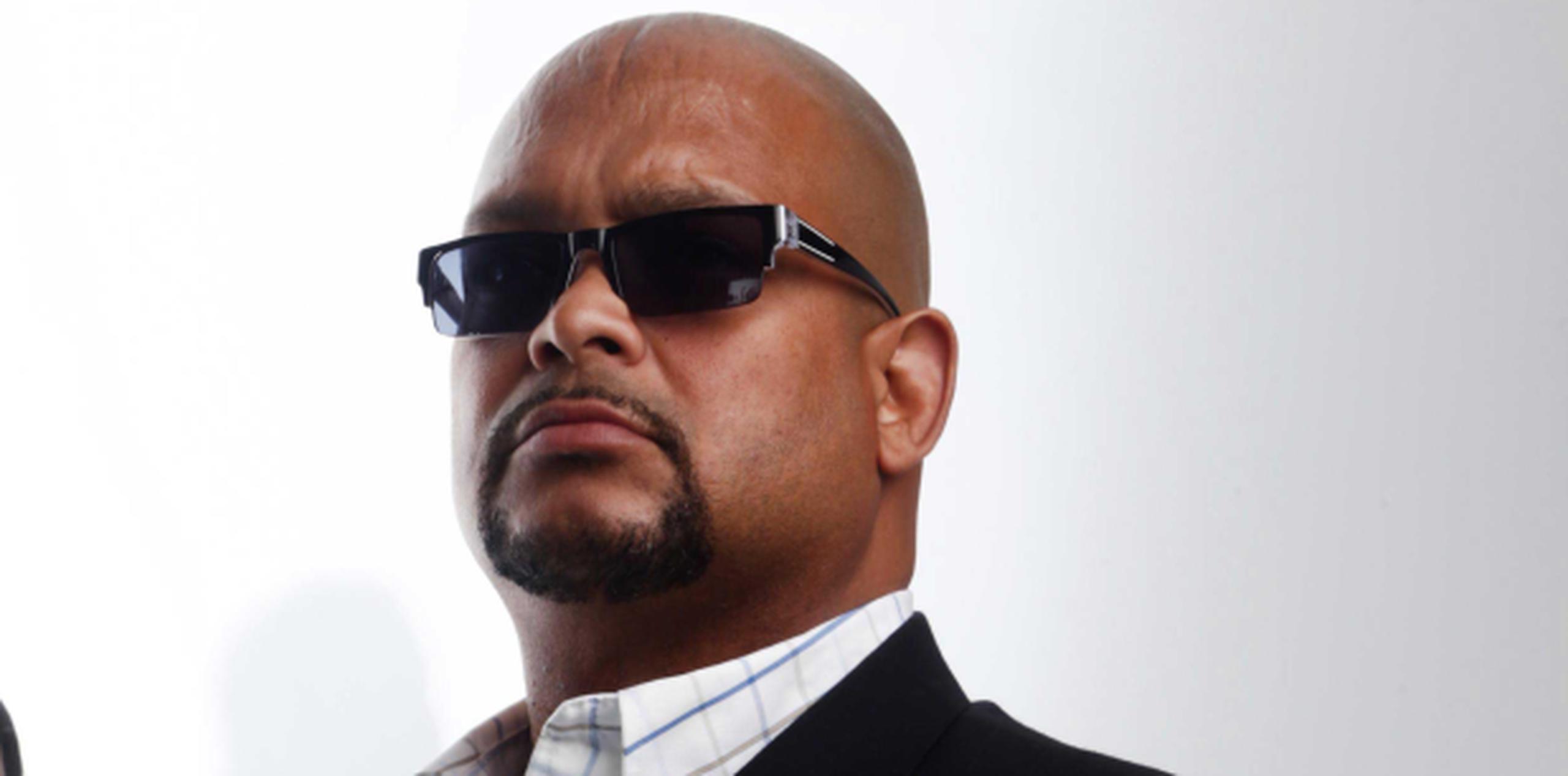 El paso de Savio Vega por la WWE - Opinión - Primera Hora