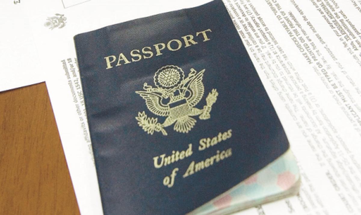 Tienen historia: Puerto Rico y la Ley Jones - Primera Hora