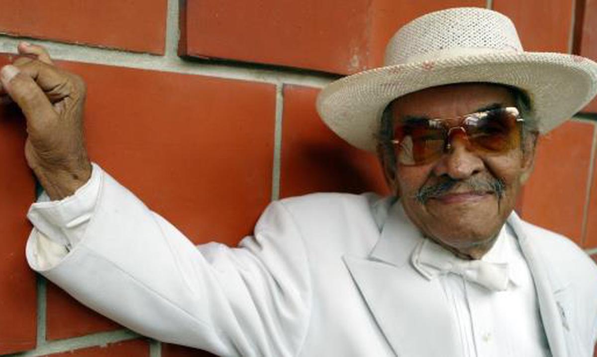 Por ahí viene el Museo Shorty Castro - Primera Hora