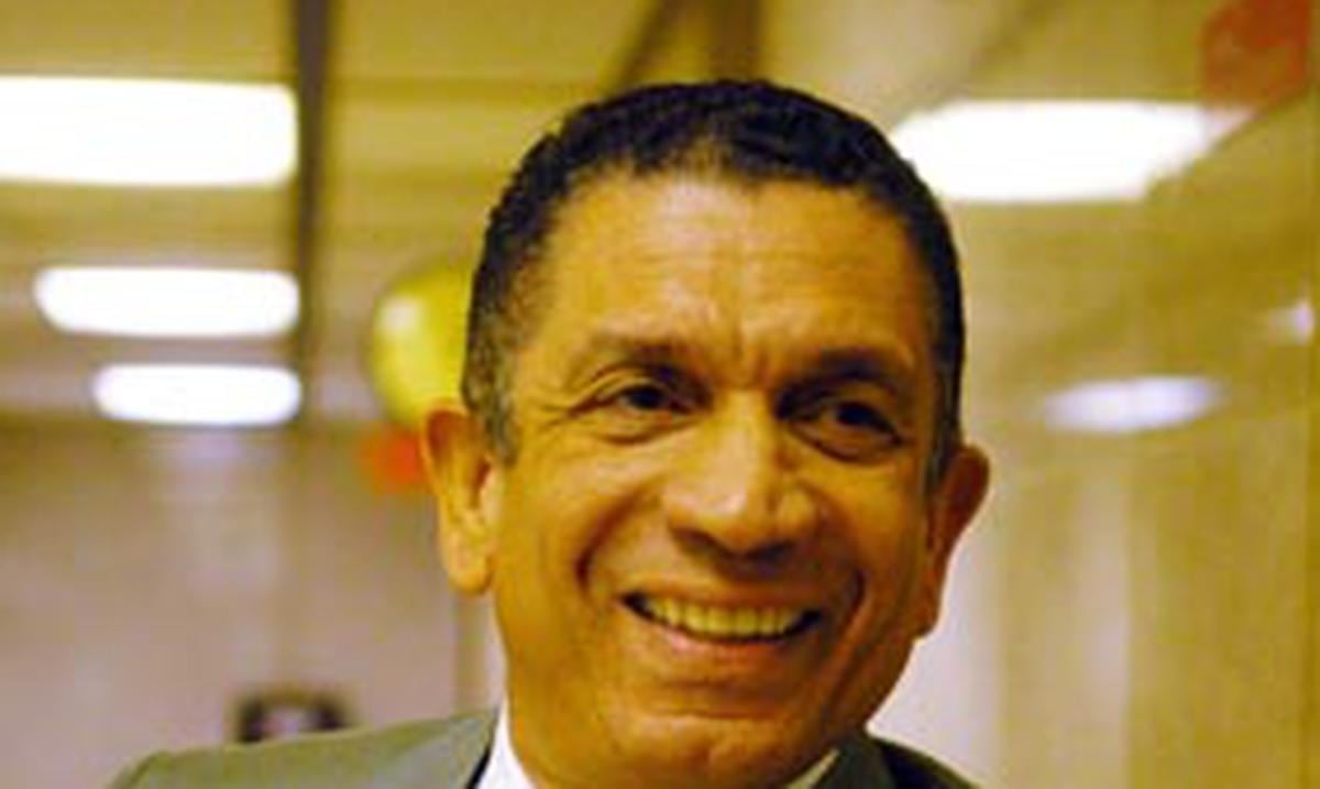 Sería un SuperXclusivo agrandado - Primera Hora