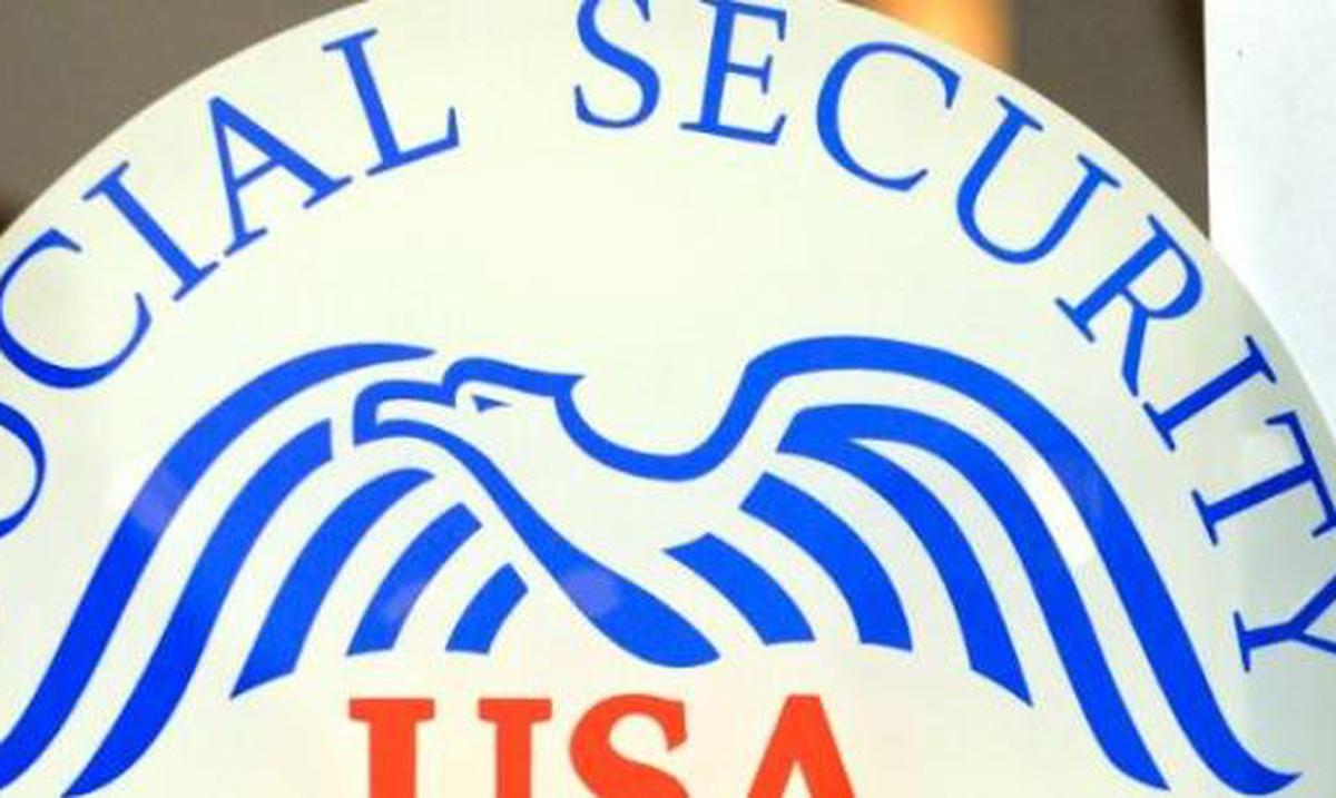 Alerta a los que reciben el Seguro Social - Primera Hora