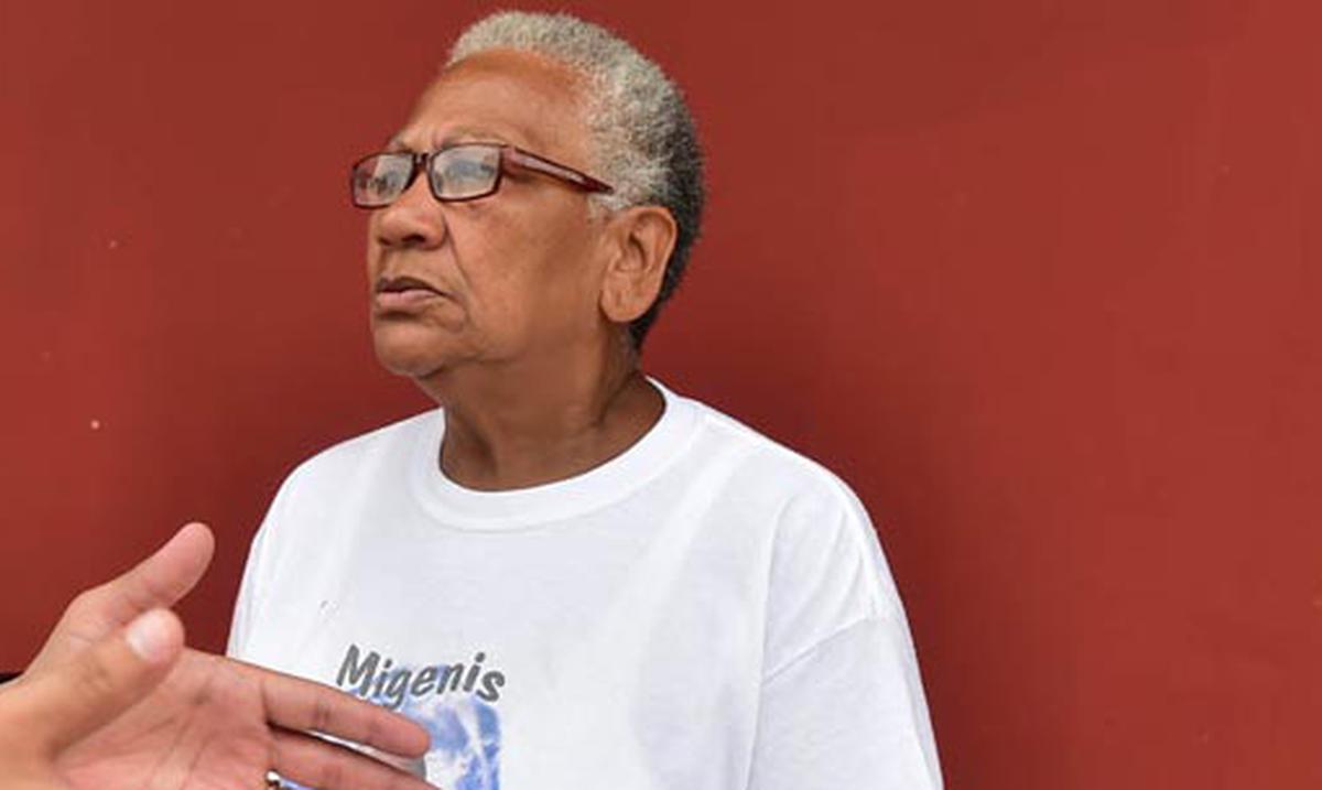 Nostalgia por el Monte Hatillo de antes - Primera Hora