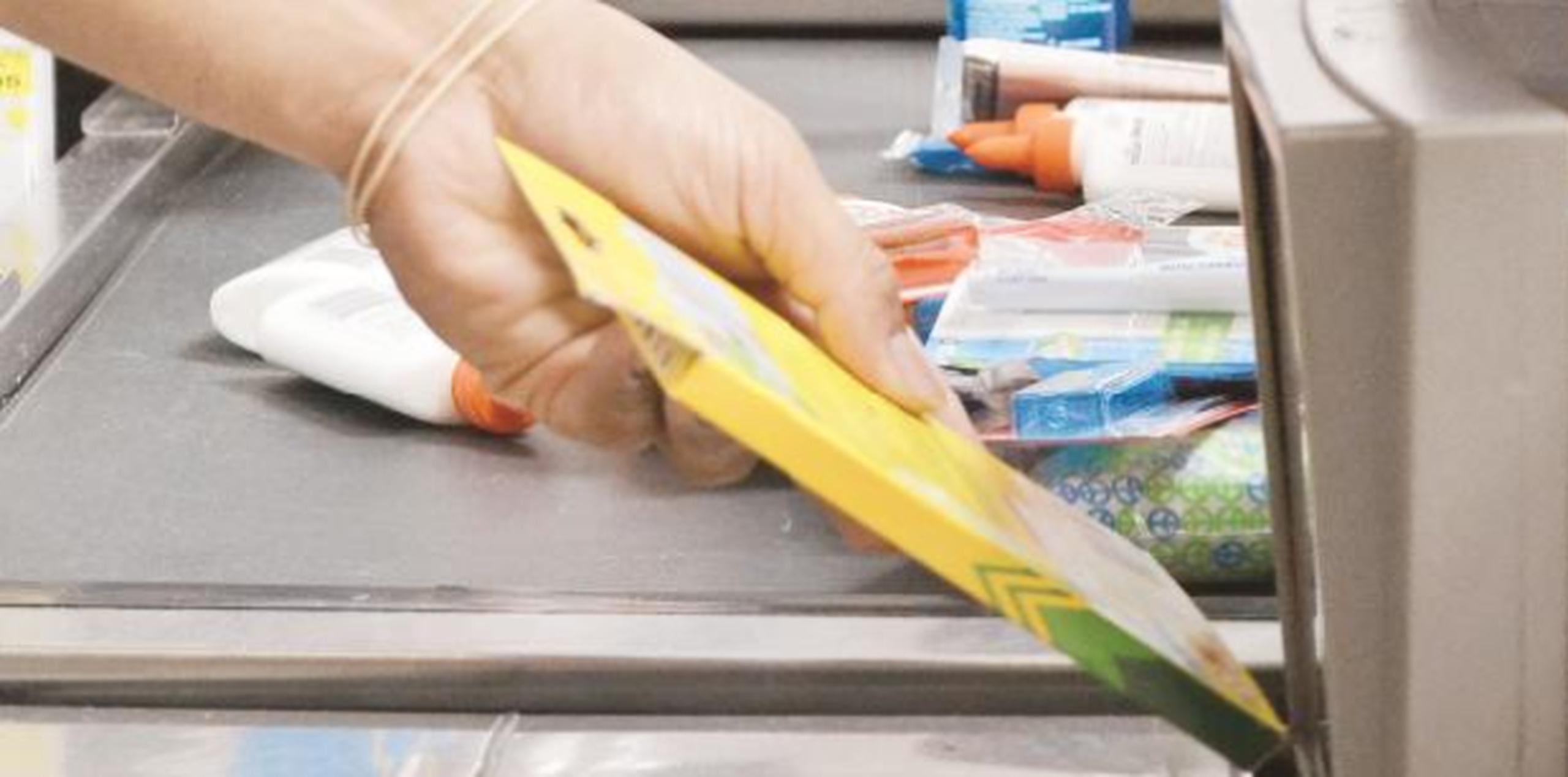 Anuncian venta de regreso a clases libre de IVU para el 14 y 15 de ...