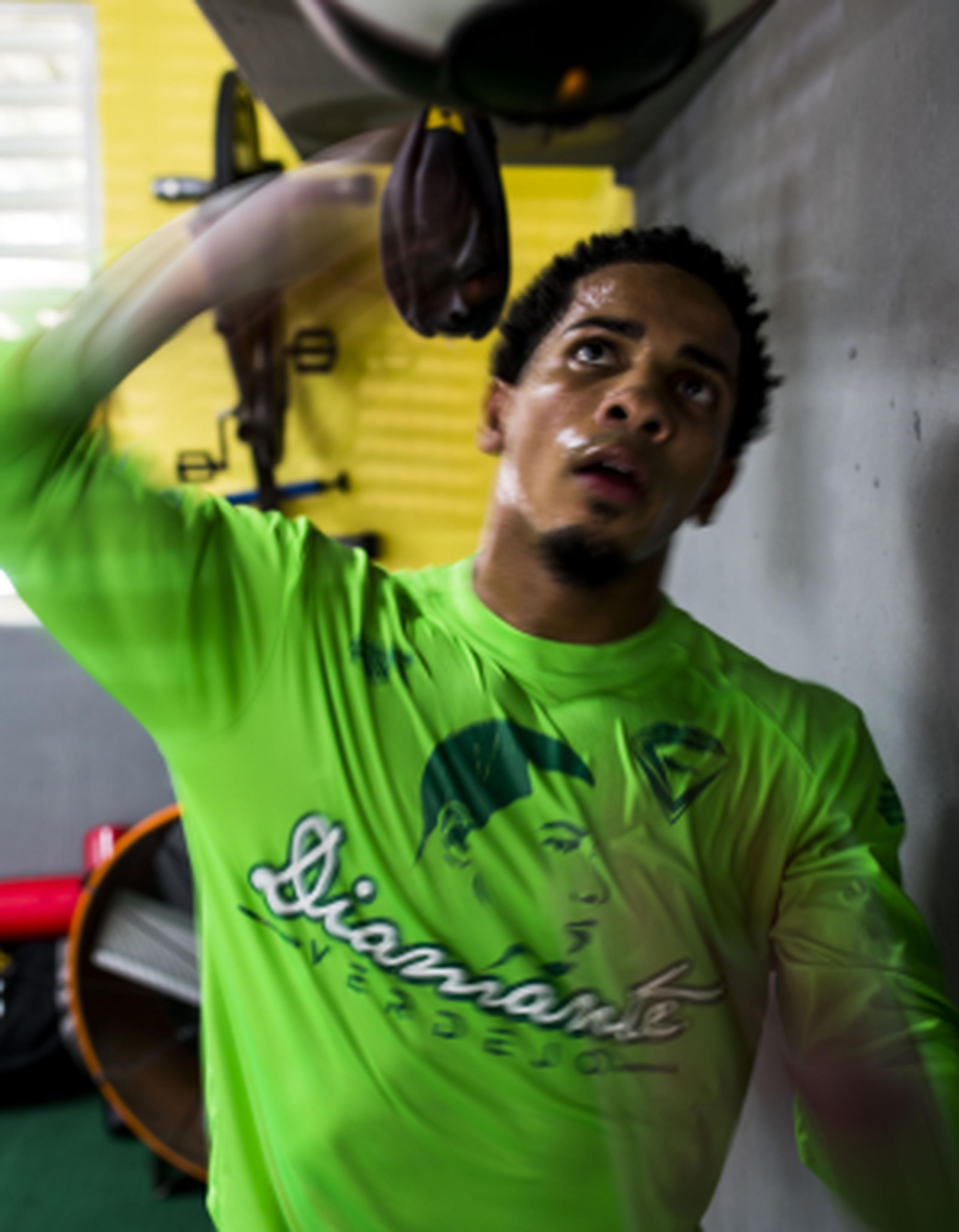 “No esperamos una pelea corta” - Primera Hora