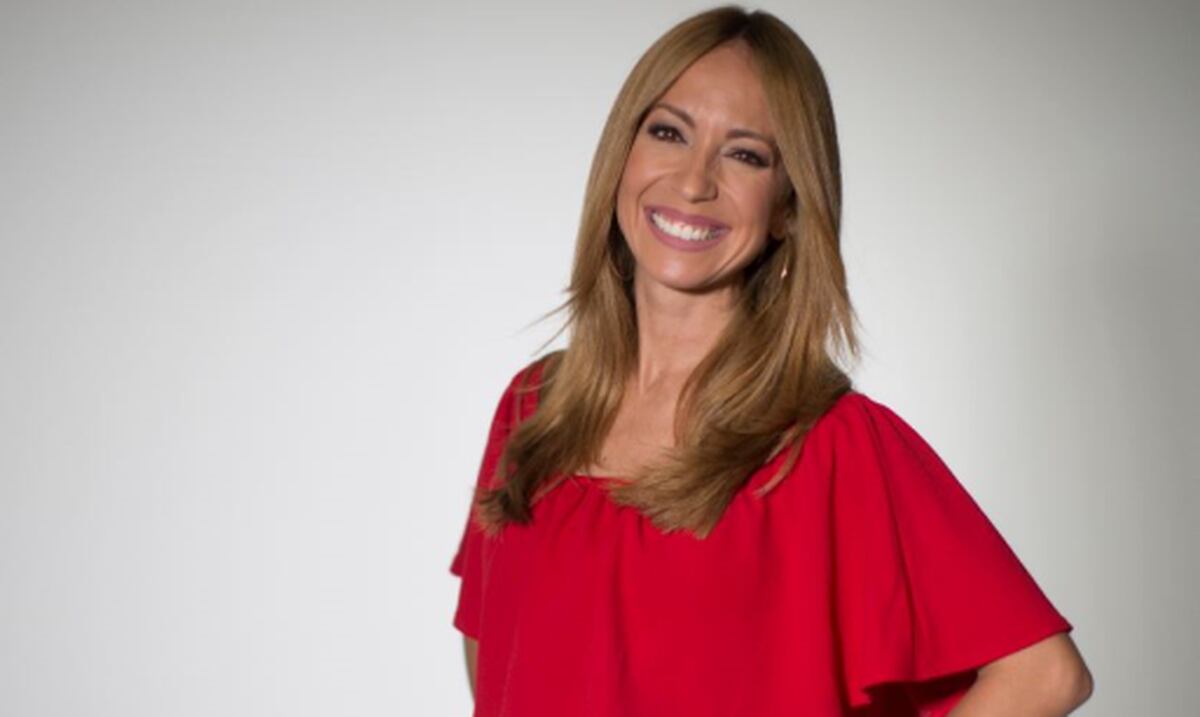 Se llamaba Alexandra - Opinión - Primera Hora