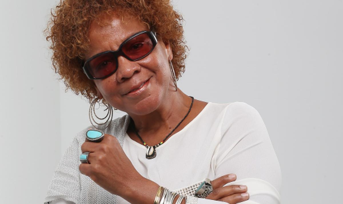 Choco Orta regresó a Puerto Rico por amor - Primera Hora