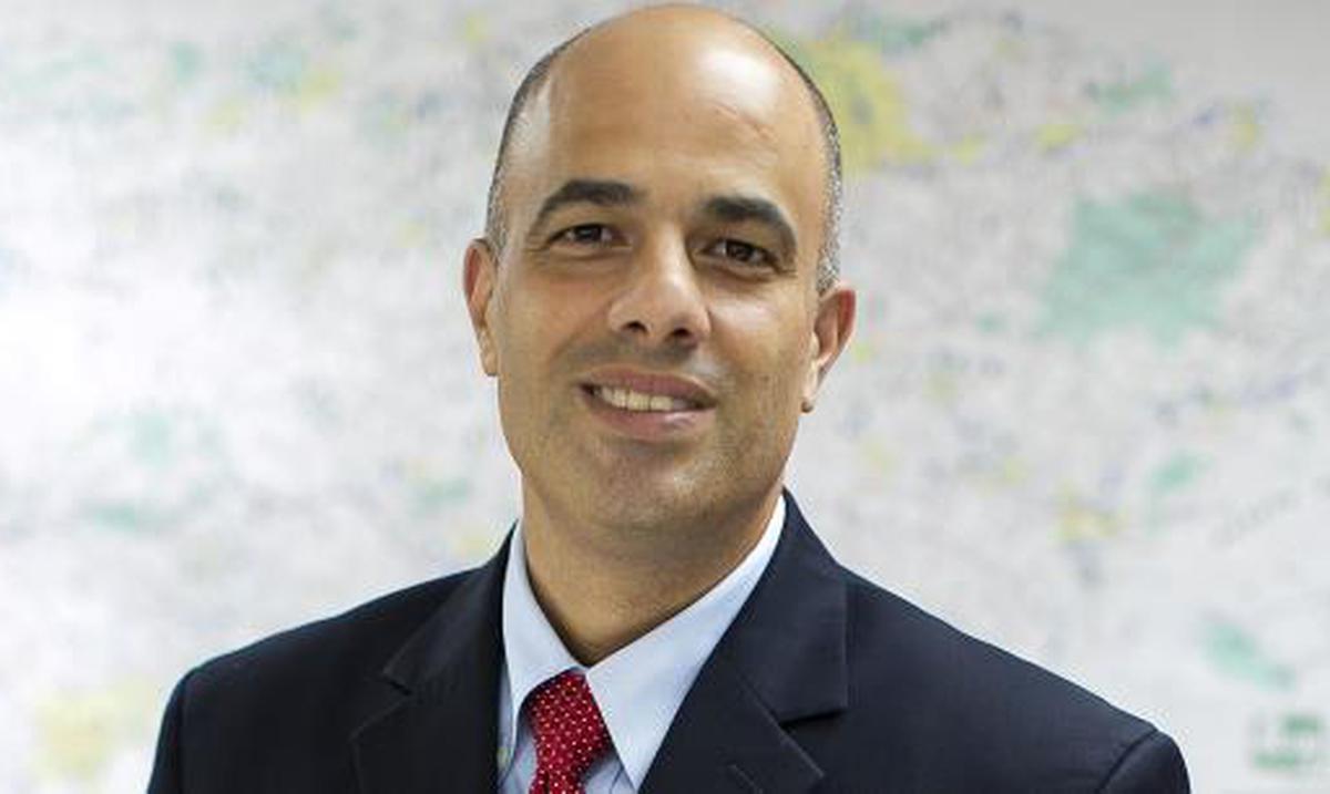 Fallece Héctor Ferrer - Primera Hora