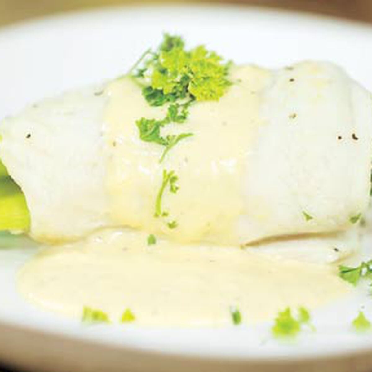 A comer saludable y delicioso - Primera Hora