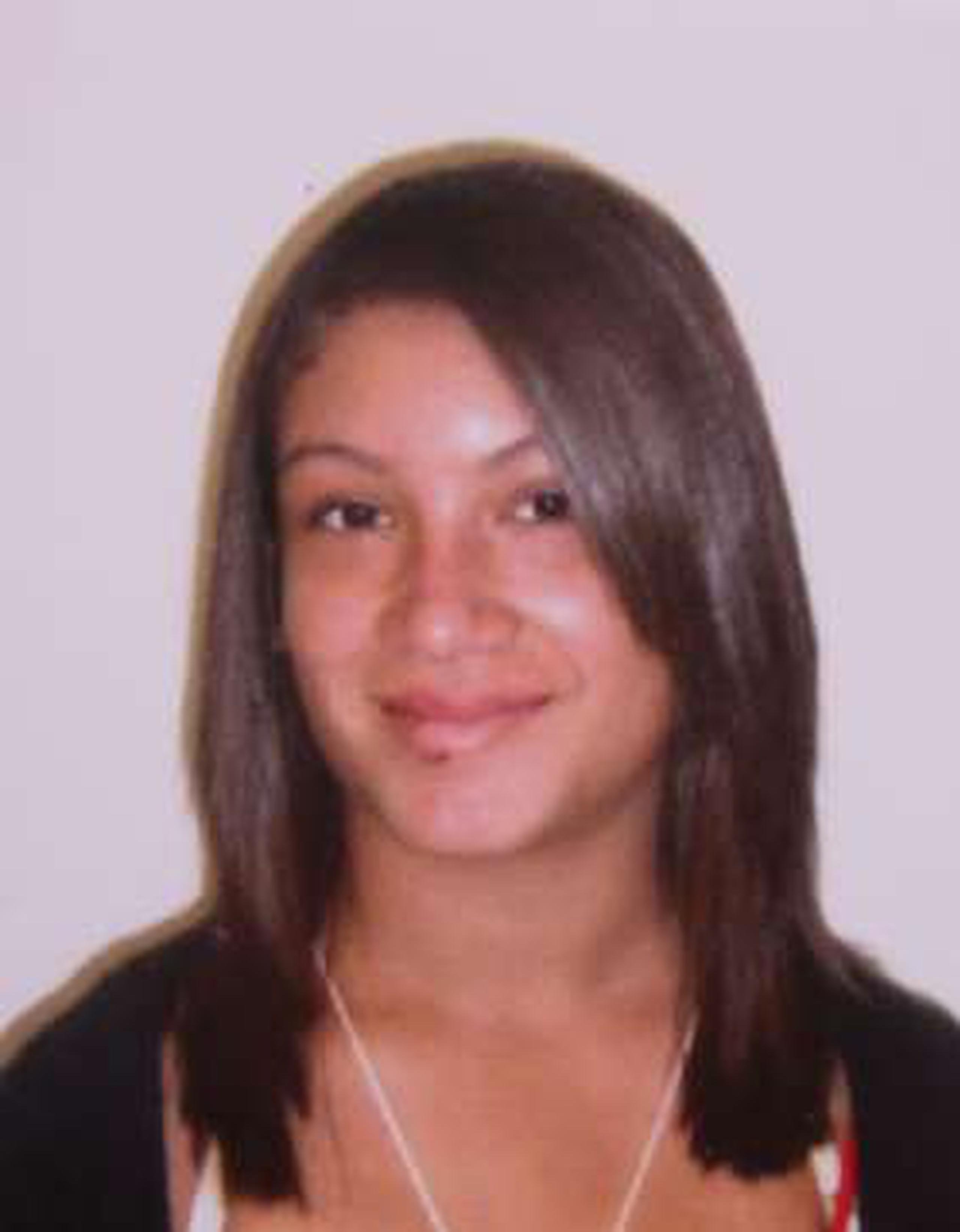 En vilo una vida brillante a causa de una bala perdida - Primera Hora