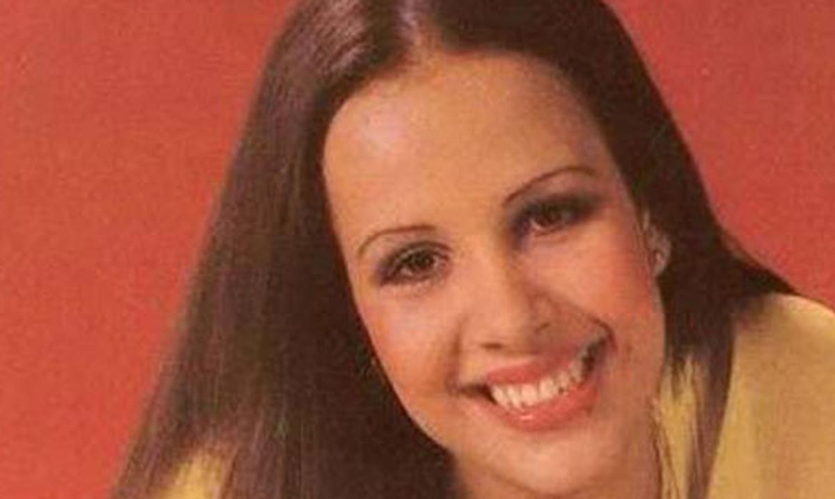 Fallece la actriz Mayra Alejandra Rodríguez - Primera Hora