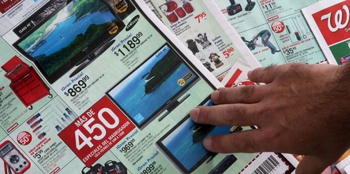 Cambios al reglamento de anuncios engañosos de DACO - Primera Hora