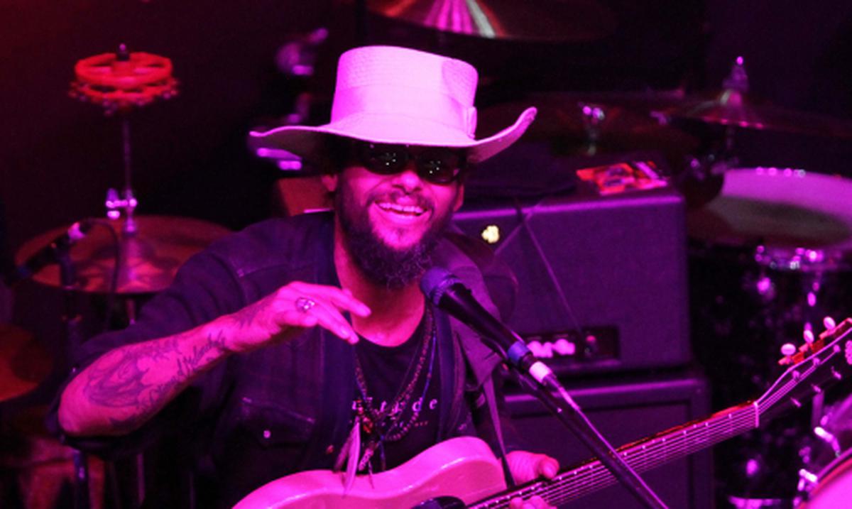 Draco presentará dos conciertos distintos - Primera Hora