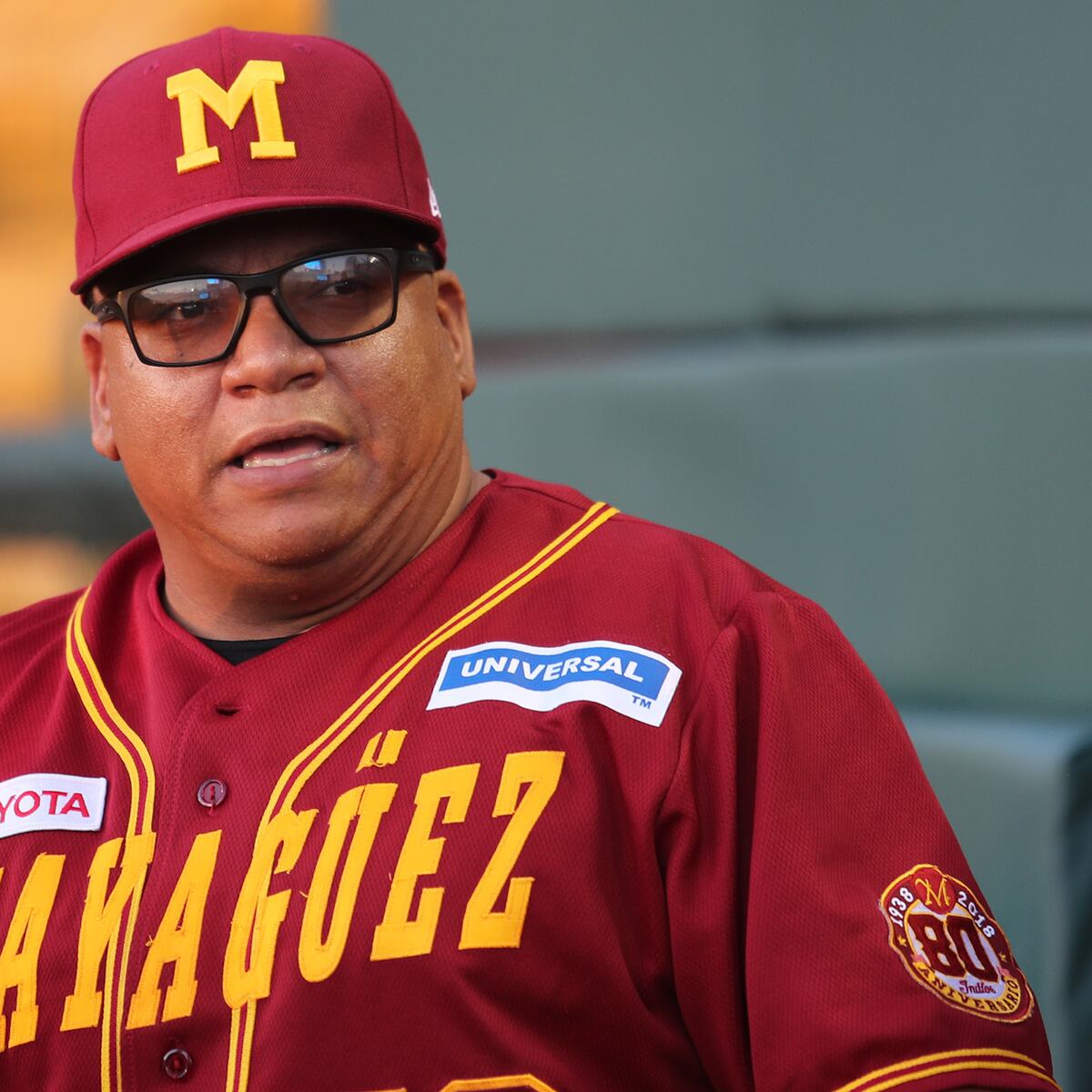 Mayagüez y Cancel se quedaron con una espinita - Primera Hora