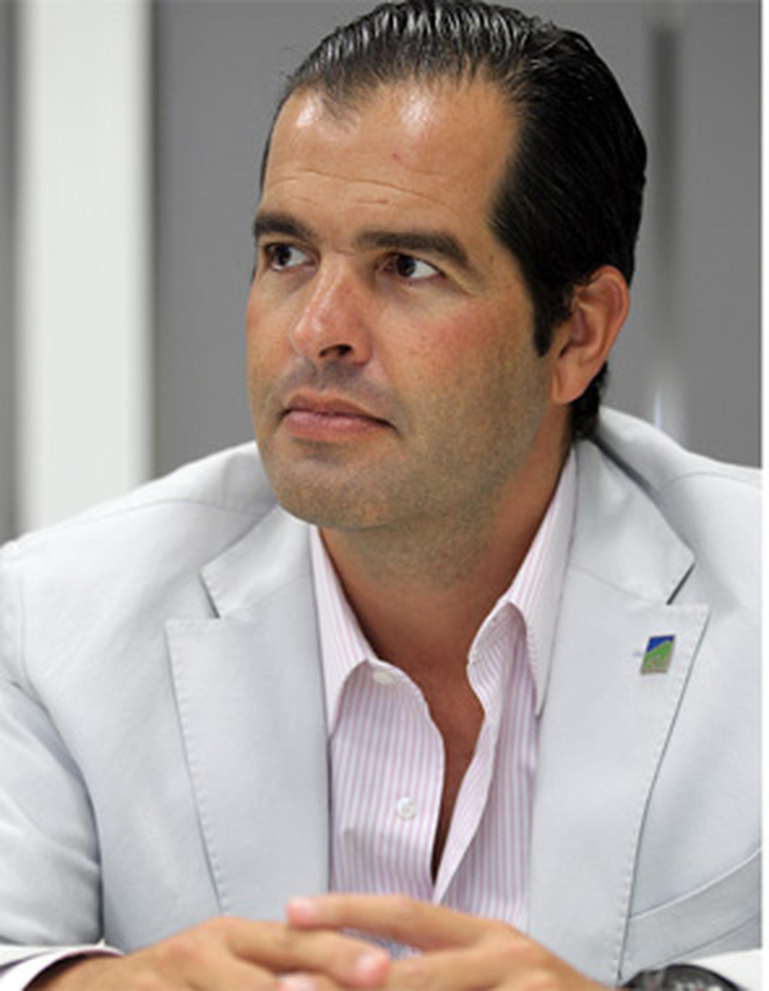 Exhortan a asistir a vistas públicas sobre la zona del carso - Primera Hora