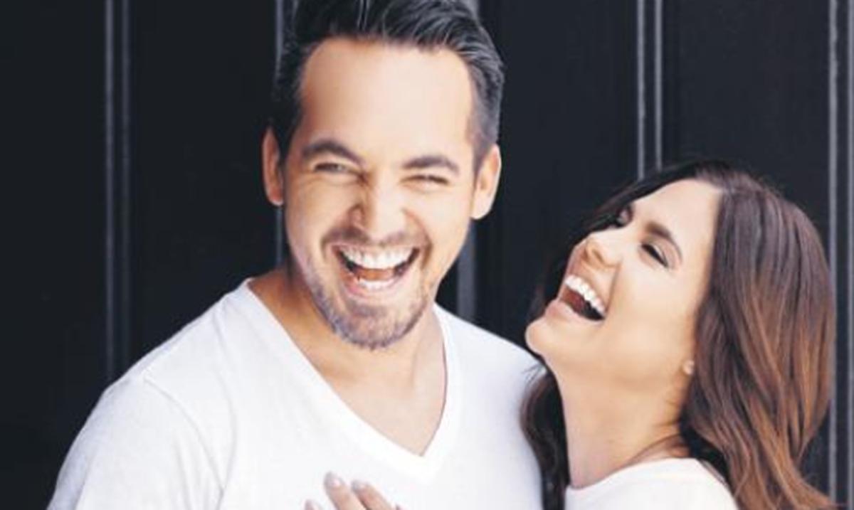 Sorprenden a Gil Marie con despedida de soltera - Primera Hora