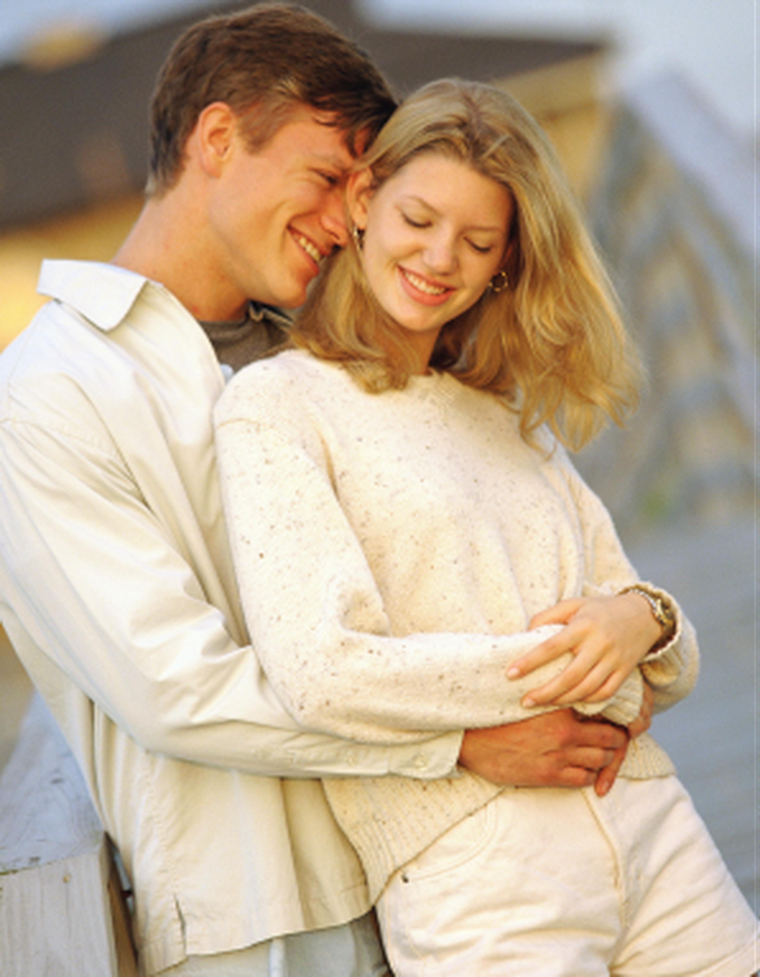 El error de prometer amor eterno y dejarlo todo por el otro - Primera Hora