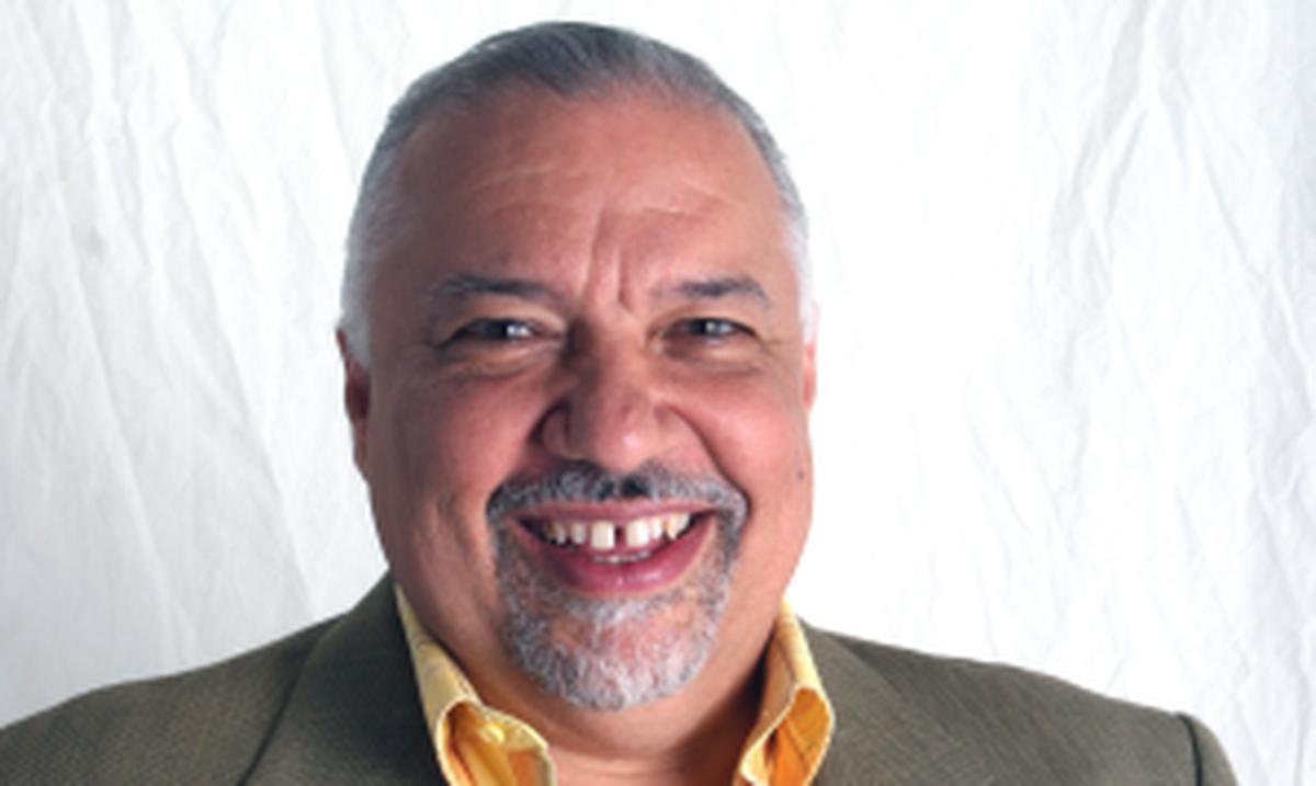 Realizarán evento musical para ayudar a Elliot Castro - Primera Hora