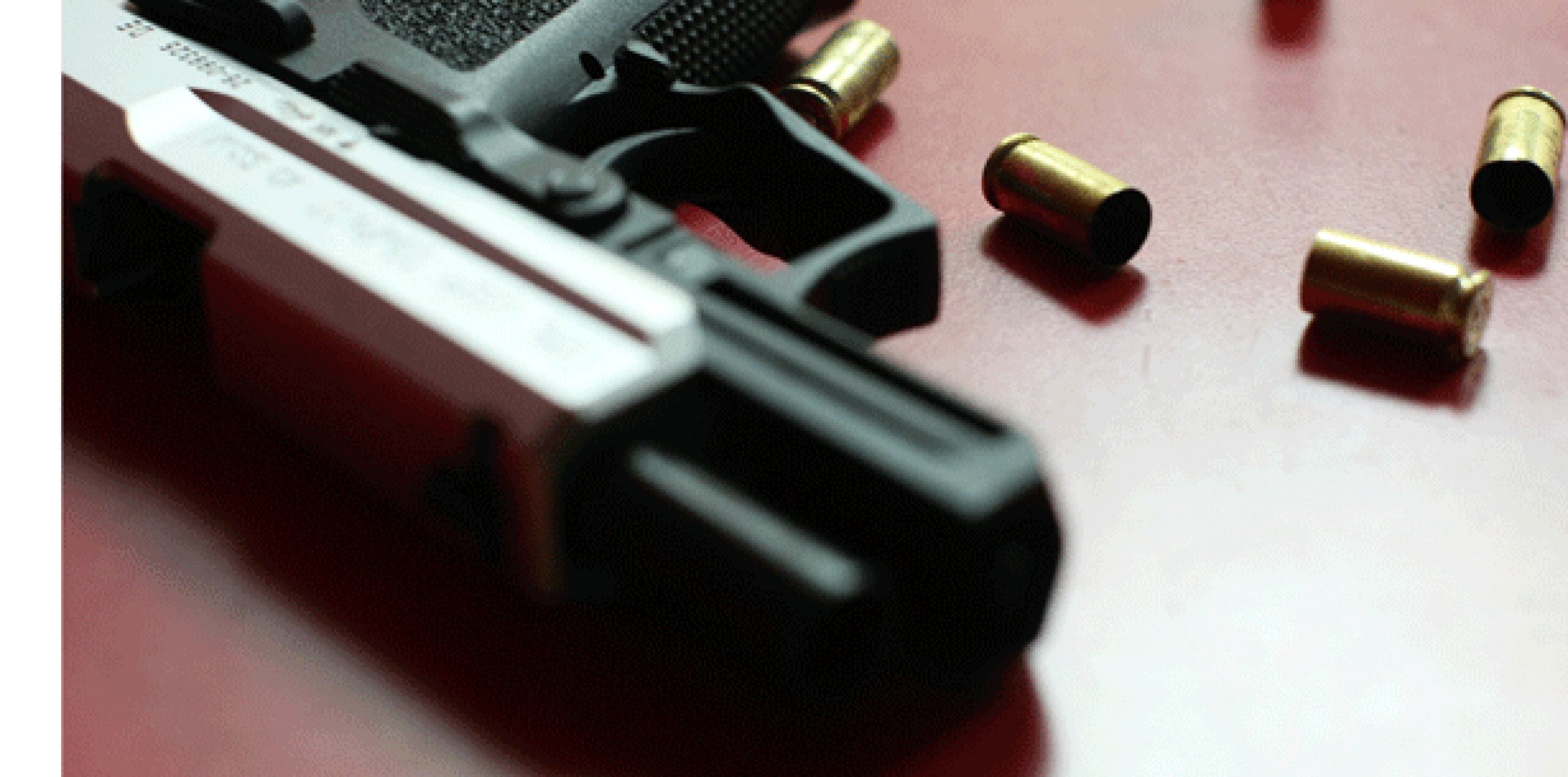 Asesinan A Hombre En Hato Rey Primera Hora