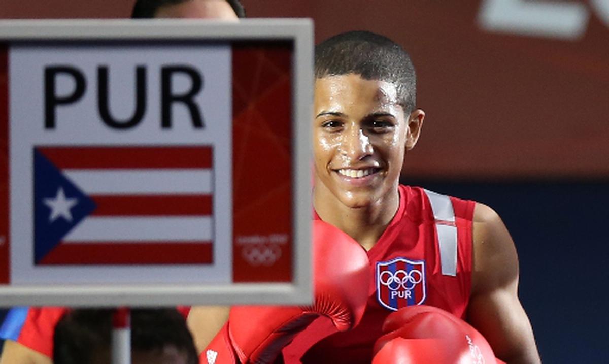 Reacciones mixtas al plan del COPUR - Primera Hora