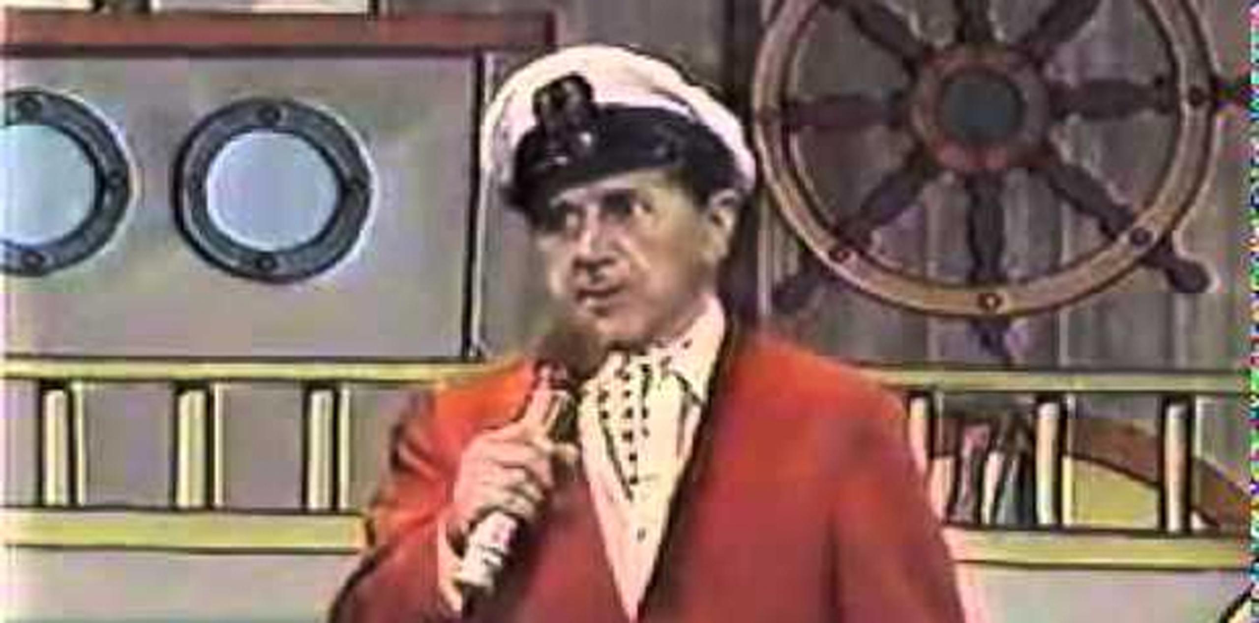 En recuperación el tío Nobel tras sufrir derrame cerebral - Primera Hora