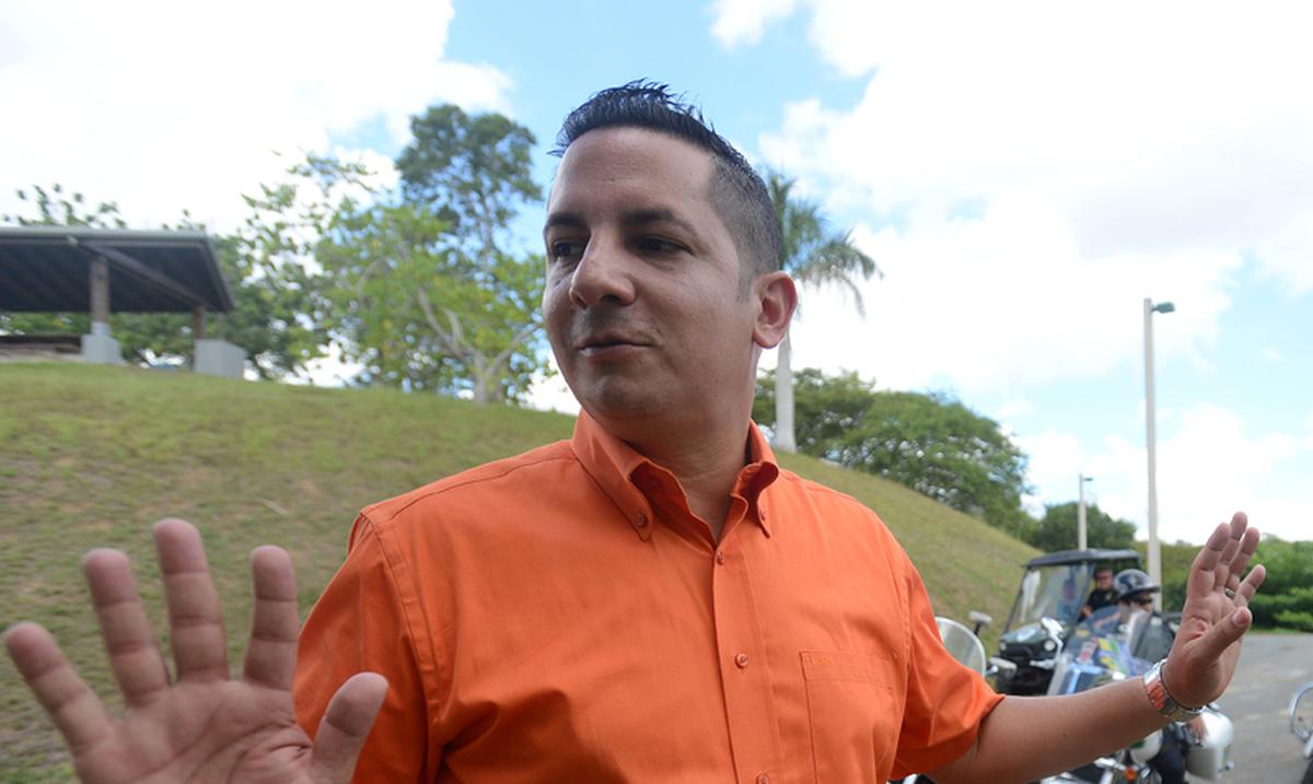 Alcalde de Toa Alta quiere que divulguen los casos positivos por barrio ...