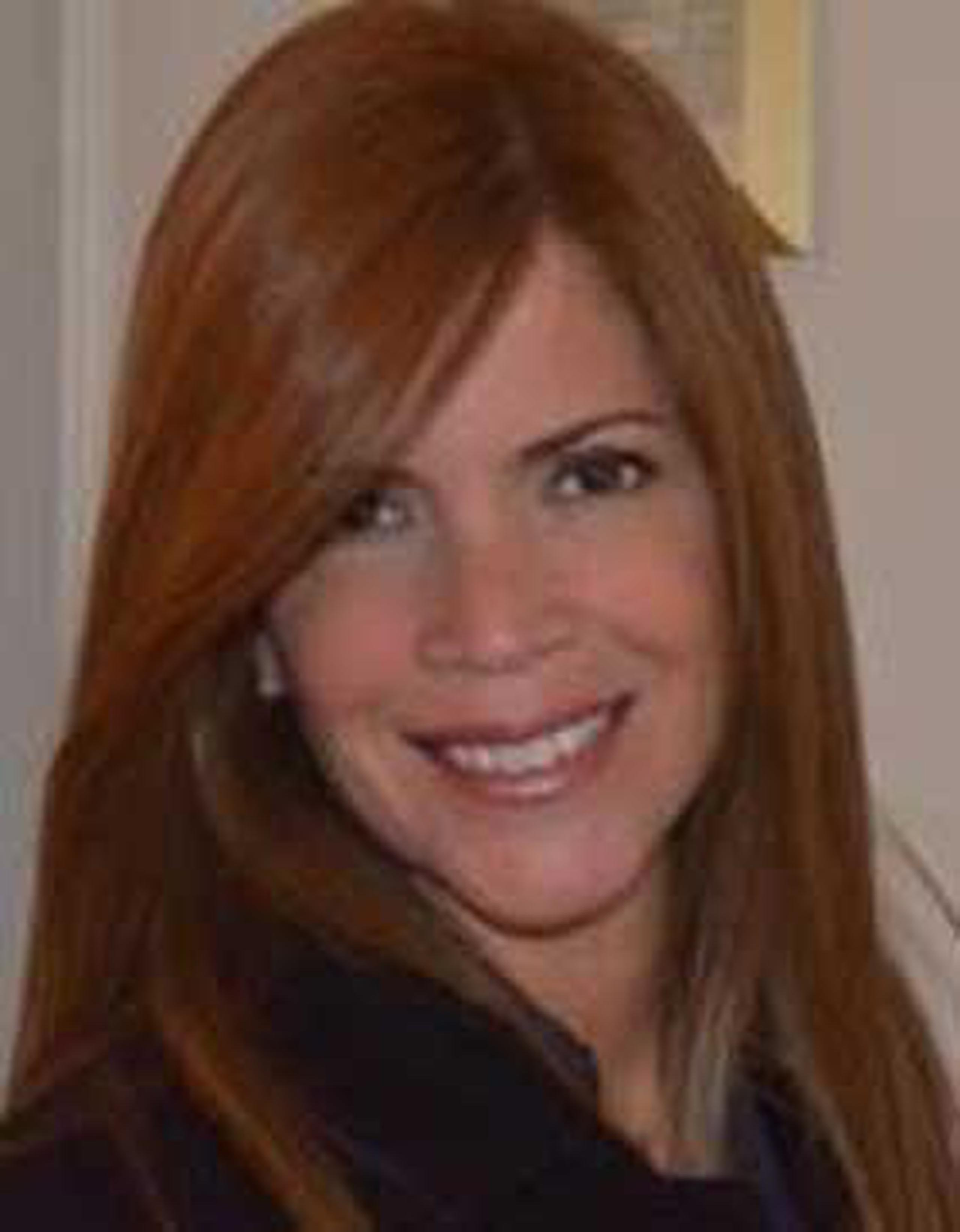 Autoridades federales no investigarán asesinato de Carmen Paredes ...