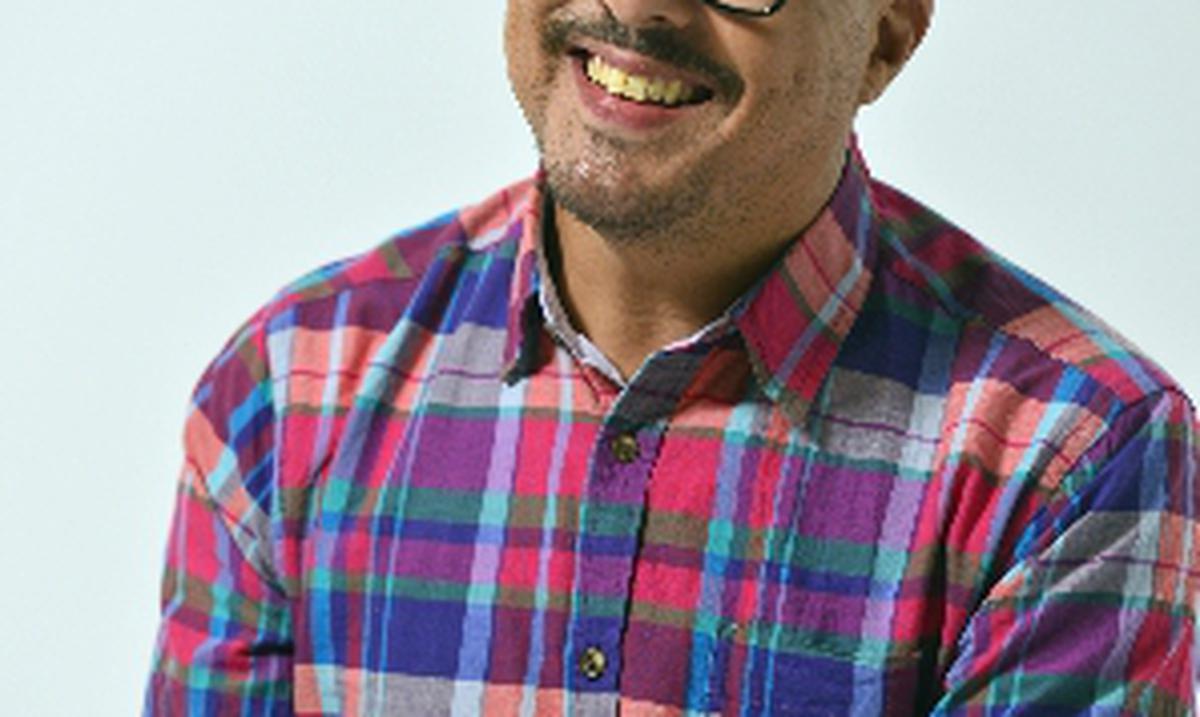 Héctor Joaquín alcanzará a Jaime Mayol en su propia aventura colombiana ...